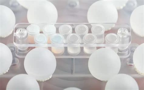 Phantom Platforms Archives Calibermri