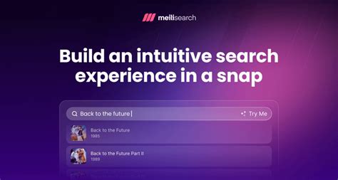 The 6 Open Source Repositories For Web Developers ⭐ Most Rated By Community Dev Community