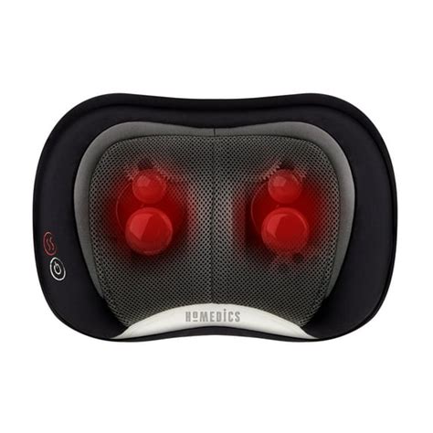 Homedic Back Massagers