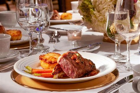 Sinaca Lingard On Linkedin Calling All Senior Catering Sales Professionals Great Property And…