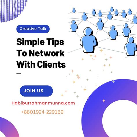 Md Habibur Rahman On Linkedin Networking Business Marketing