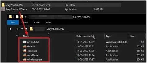 Fake Sites For Adults Destroy User Data