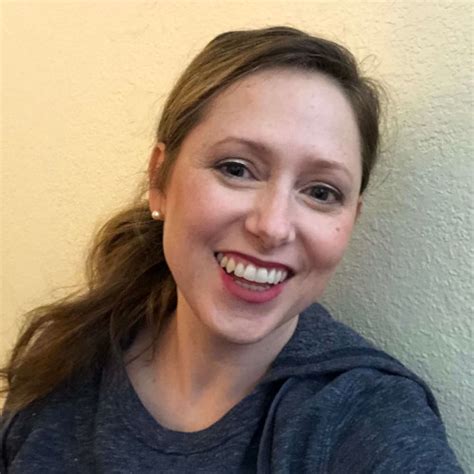 Vscode Tasks Problem Matchers