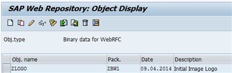 Sap Netweaver Configuring Initial Logon Image Sa Sap Community
