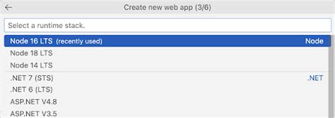 creating and connecting azure bot with twilio sms twilio