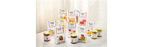 Babbi Home Bakery Babbi