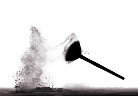 6 Steps To Remove Household Dust Oransi