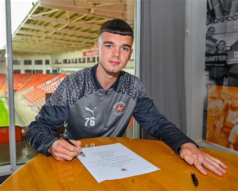 Stephen Whelan On Linkedin Congratulations To Young Conor Mcveigh Who