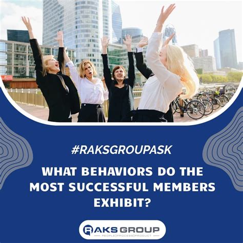 Raks Group Llc On Linkedin Raksgroupask Manager Hr Employee