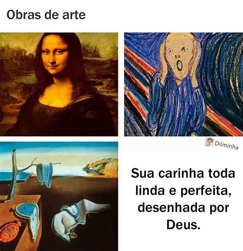 Eu Com Minha Prima Eu Sem Minha Prima Memes