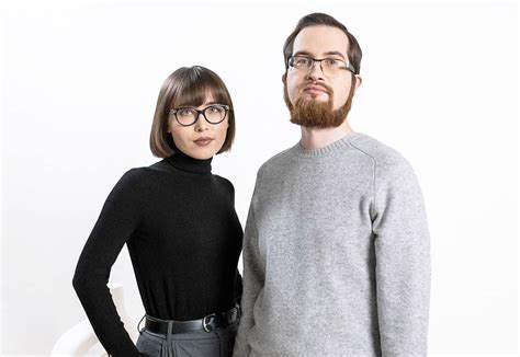 Cognitive Science Of Philosophy Symposium Idealized Models Contribucions