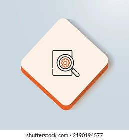 5 438 imágenes de Database complexity Imágenes fotos y vectores de