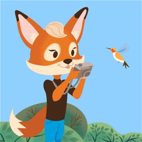 Trailblazer Community Salesforce Marketer Group Jaipur India