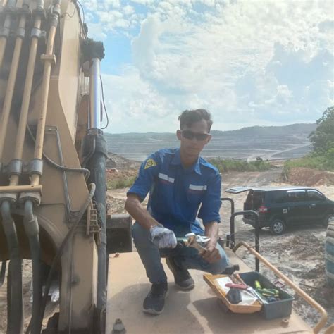 Anggit Anggit Rny • Instagram Photos And Videos