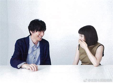 Pin Oleh Francin Alysson Reyes Di Otp