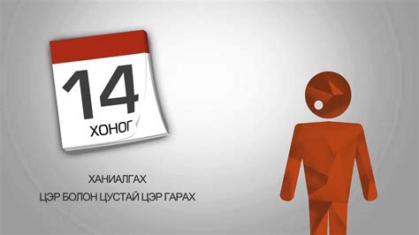 Сүрьеэ өвчний тухай Youtube