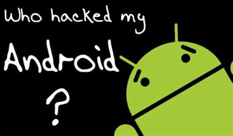 【精华版】android App安全威胁分析及最佳实践 知乎