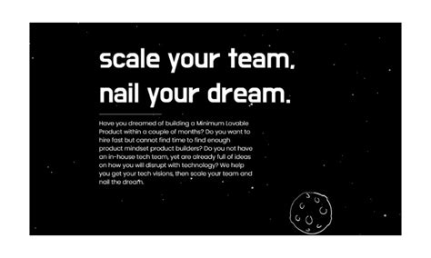 Coderpush Reviews And Clients Designrush