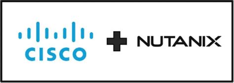 Cisco Hyperflex End Of Sale Next Level SDDC