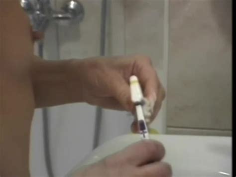 Sucking Toothless 1 Streaming Video On Demand Adult Empire