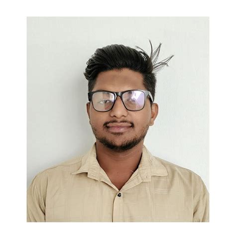 Aniket Warule Learner Circle Us