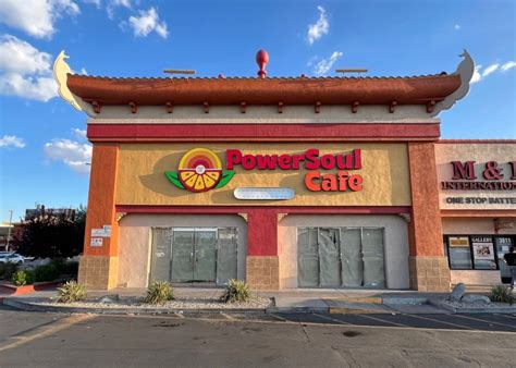 I Am Excited I Get To Work With This Innovative New Company And Also Watch The Journey Of A