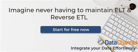 Etl Best Practices Complete Guide For Data Engineers