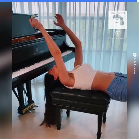 ულამაზესი ლოლას მიერ შესრულებული ყვავილების ქვეყანა Youtube