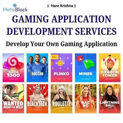 Automobile Management Platform At ₹ 150000 Garage Software In Jaipur Id 2853962266288