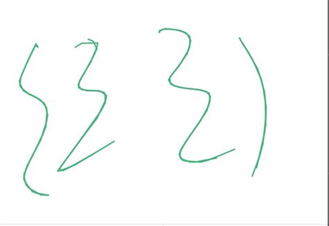 Android How To Draw Path With Variable Width In Canvas Stack Overflow