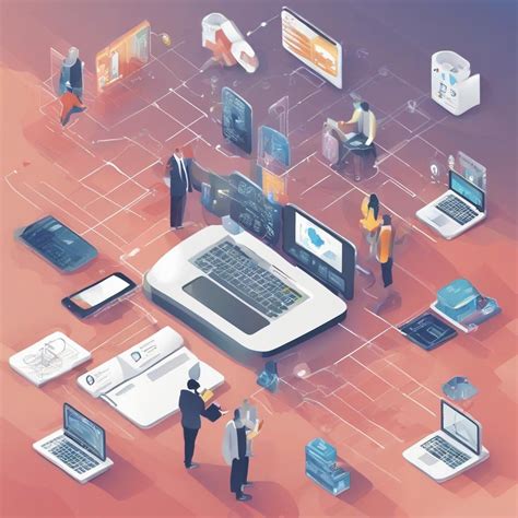 Cyboks Web And Mobile Security Knowledge Area Consultia