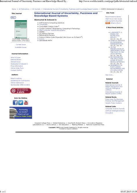 pdf a two phased fuzzy multicriteria selection among public