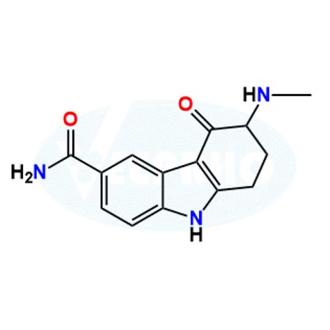 Frovatriptan Impurity 11 Veeprho