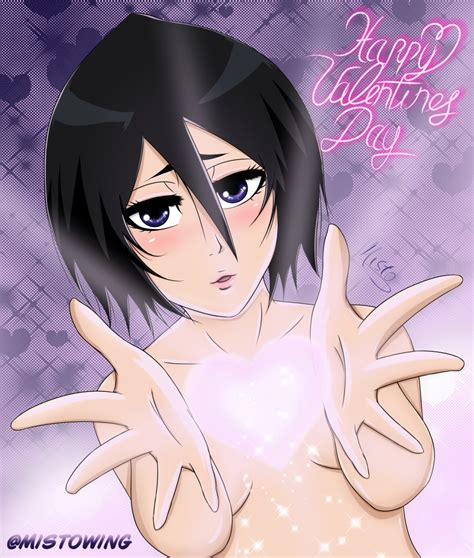 Rule 34 Null Tagme 7665528