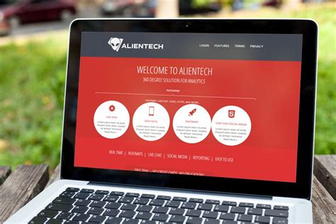 Alternatives Top 9 Web Log Analyzers Alternativeto
