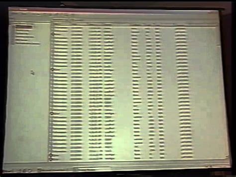 black hat talk host based intrusion detection using w2k auditing