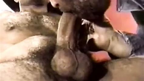 Verf Hrt A Chad Douglas Kevin Wiles Xhamster