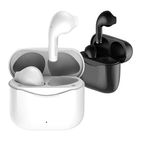 아이리버 Itw J6 Tws 무선 블루투스 51 이어폰 Frisbee