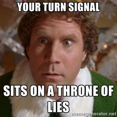 Image 660117 You Sit On A Throne Of Lies Know Your Meme