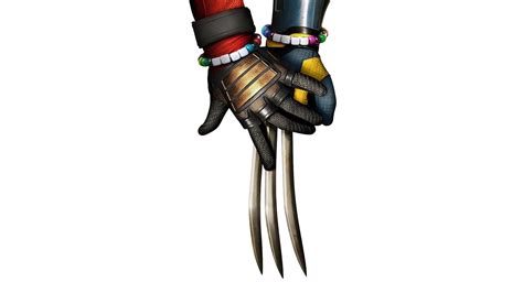 The Most Insightful Stories About Sex Medium