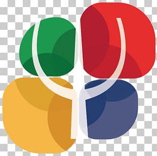 Ethical Code Professional Ethics Code Of Conduct Political Ethics PNG Clipart Accountability