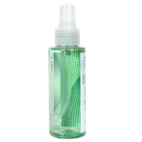 Fleshwash Antibacterial Toy Cleaner Oz Sex Toys At Adult Empire