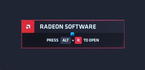 Radeon Host Service High Gpu Cpu Memory Disk Usage