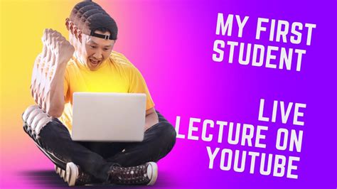 Java Script Lec No 1 Youtube