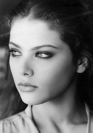 Ornella Muti Reddit Nsfw