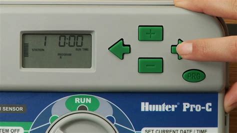 Programadores Programación de Varios Programas Capitulo 3 de 3 YouTube