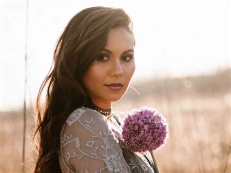 Olivia Olson Measurements Bio Height Weight Shoe And Bra Size