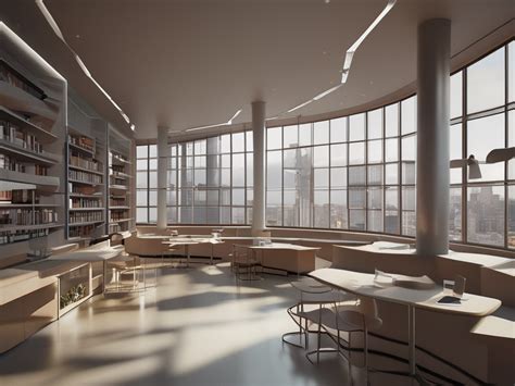 Pesquisa De Conteúdo No Microsoft Purview Localize Emails Documentos