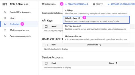 implementing oauth 2 0 to react for user authorization clerk blog