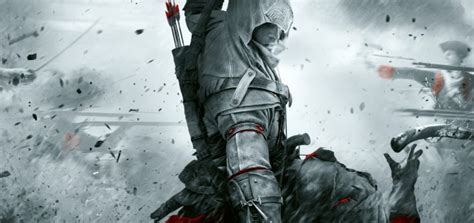 Pc Assassins Creed 3 Remastered Savegame 100 Save File Download